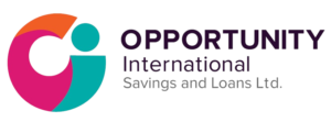 Contact - Opportunity International